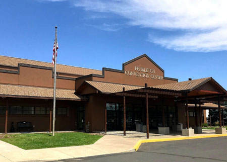 Event Venues • CG Public House & Catering