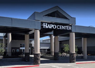 Event Venues • CG Public House & Catering